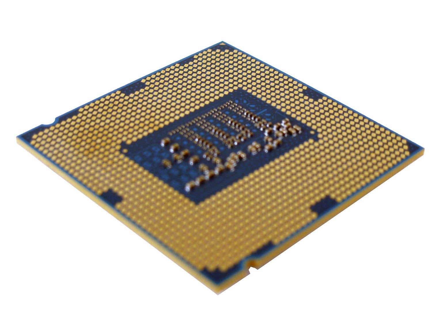 Intel I3-6100T 3.2GHz 6th Generation 3MB Cache Socket 1151 CPU ...