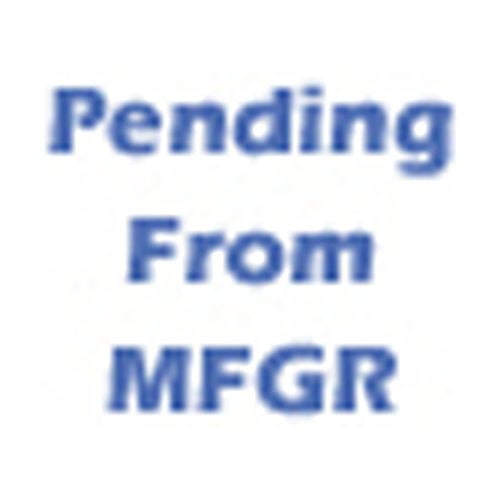 Intel Keyboard - Walmart.com