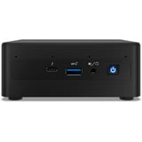 Intel Mini Desktop | 11th Gen NUC Core i5-1165G7 4-Core | 16GB DDR4 ...
