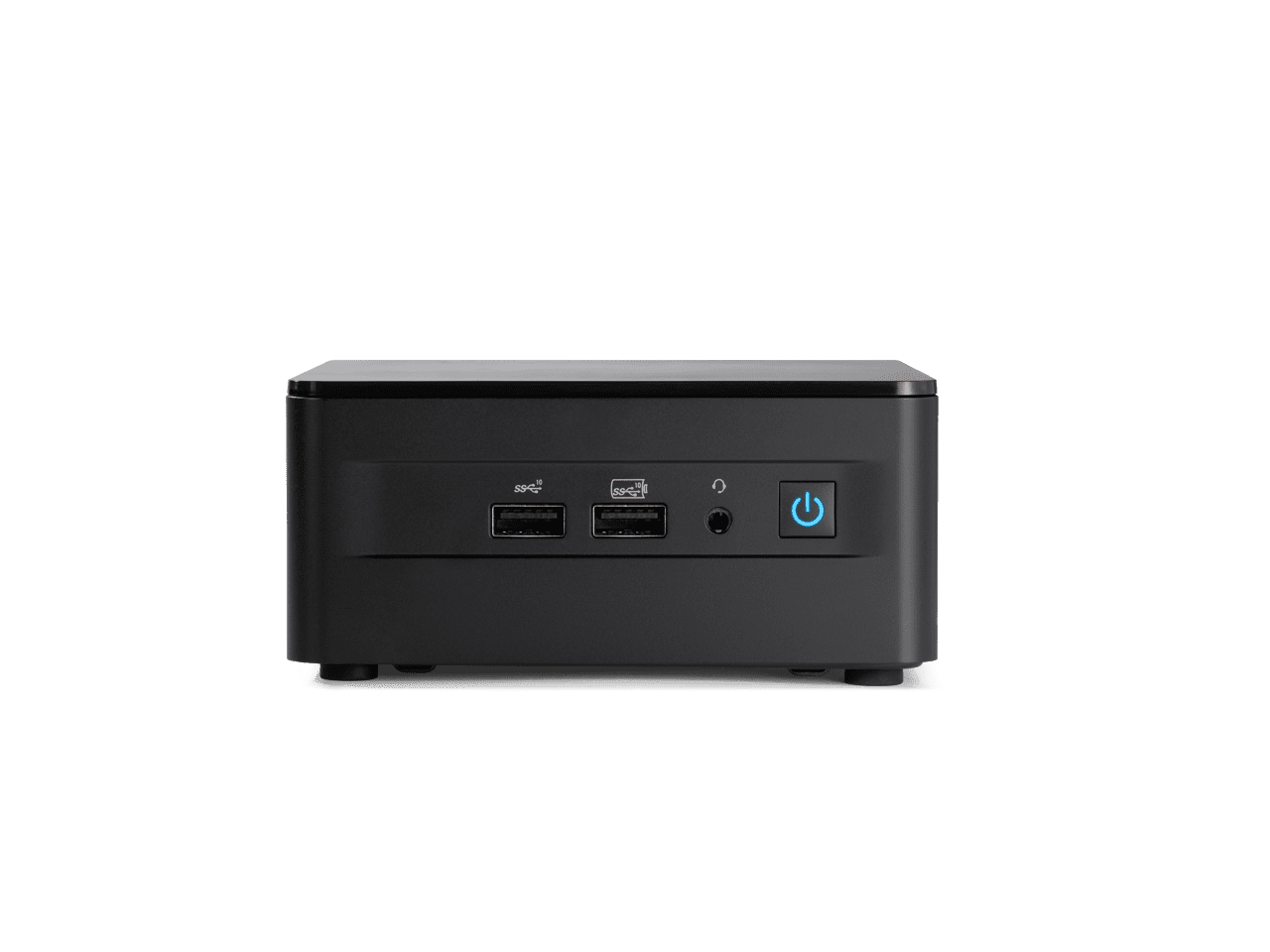 Laptop Barebone Kit