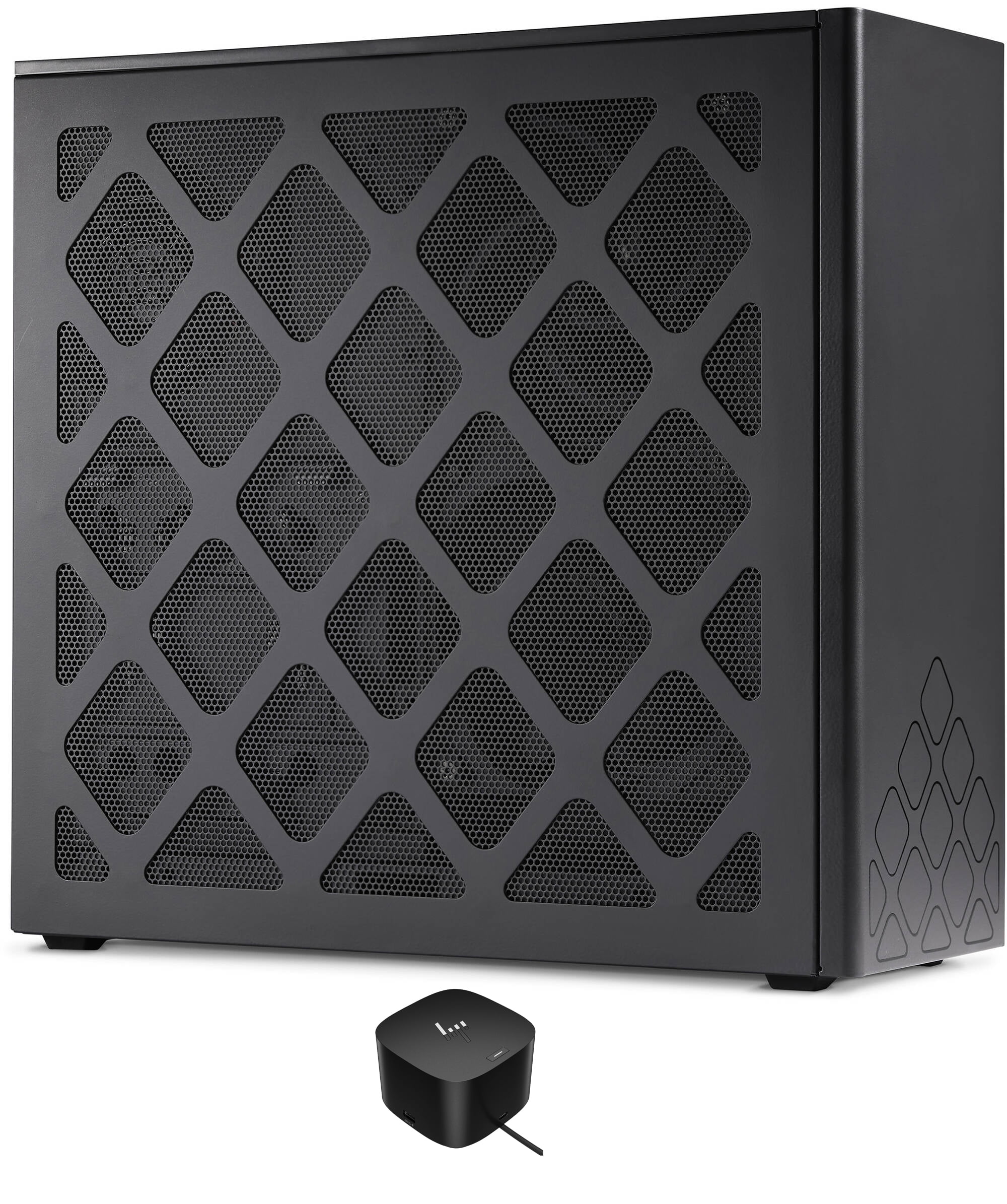 Intel NUC 13 Extreme Kit Home/Business Mini Desktop (Intel i9-13900K 24 ...