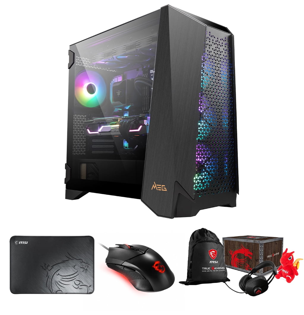 Intel NUC 13 Extreme Kit Home/Business Mini Desktop (Intel i9-13900K 24 ...