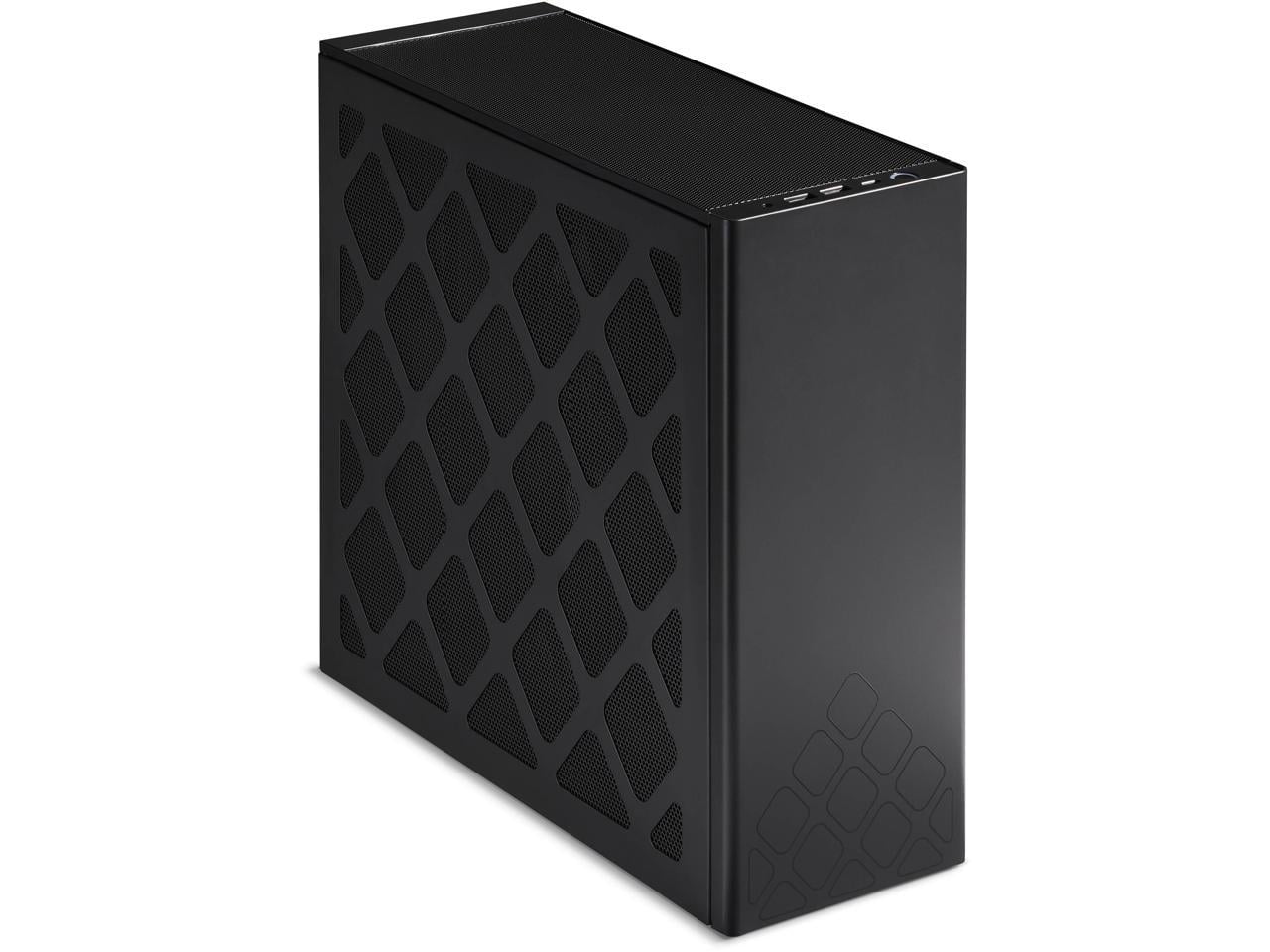 Intel NUC 13th gen Core i7-13700K Z690 Raptor Canyon RNUC13RNGI70001 ...