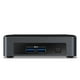 Intel NUC 7 Business NUC7i5DNKPC Desktop Computer i5-7300U 8GB 256GB ...