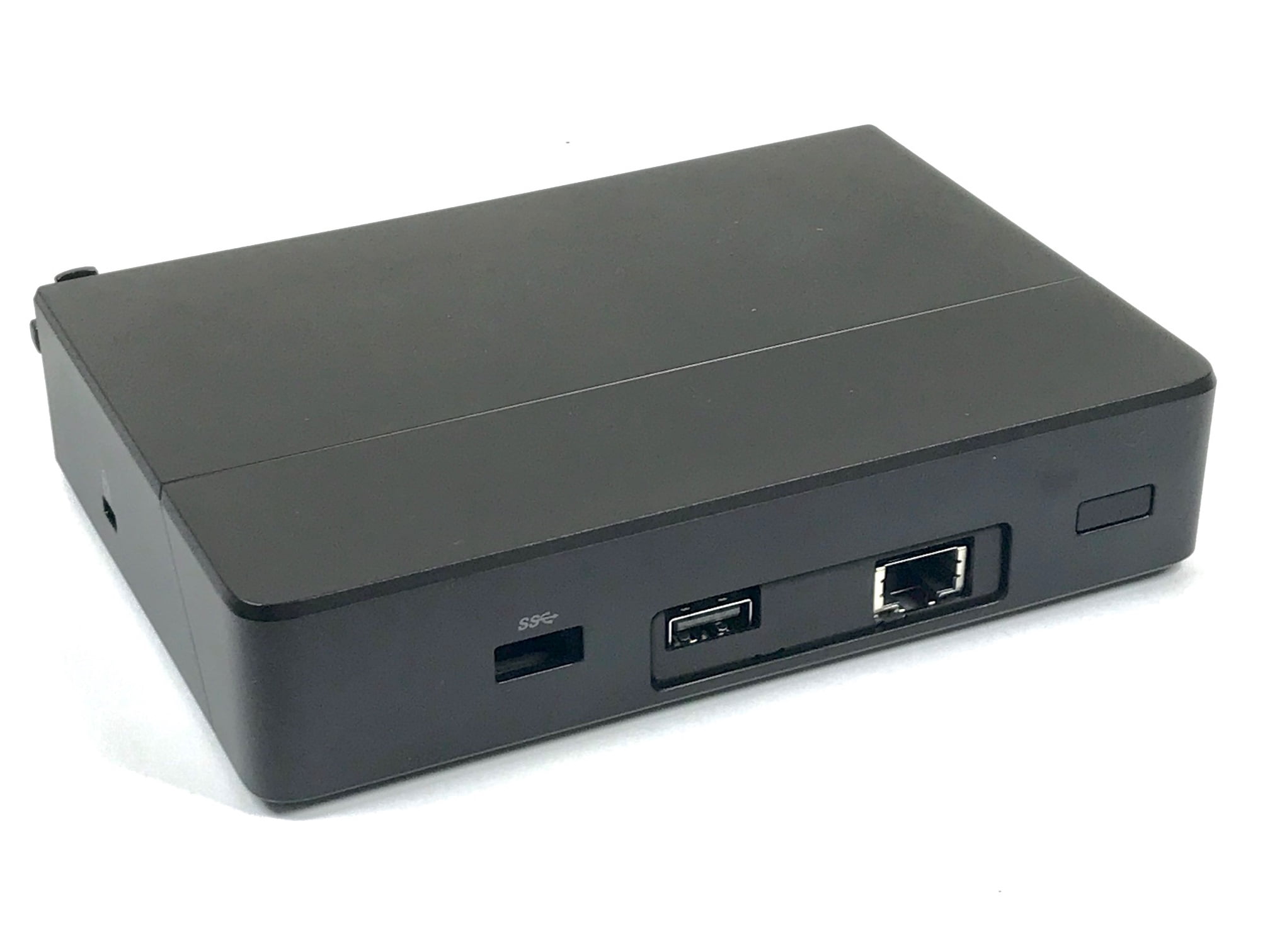 Intel NUC 8 Rugged Chaco Canyon LAN RJ45 with USB 2.0 Port Card ...