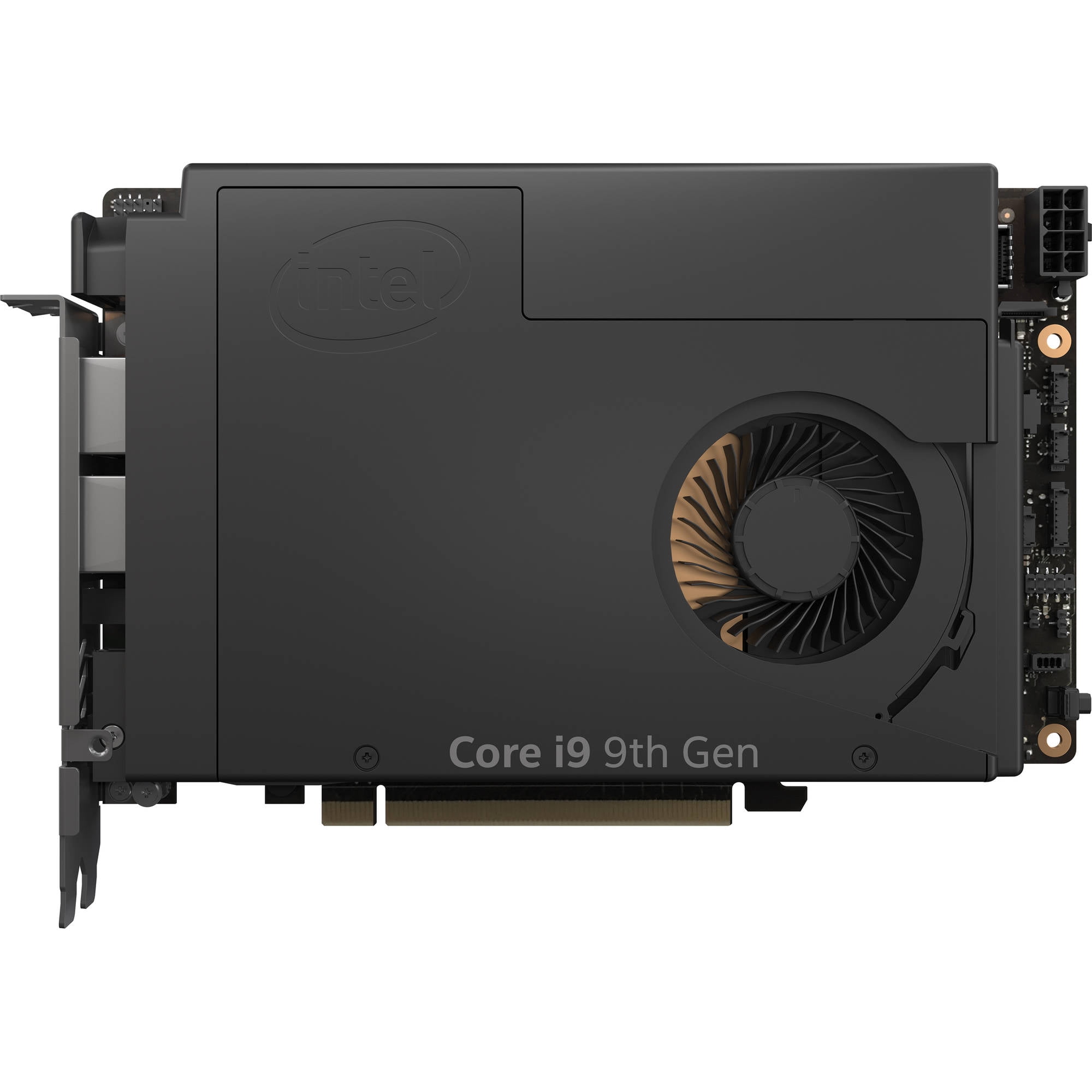 Intel Core I7 6700hq Intel Core I7 6700hq