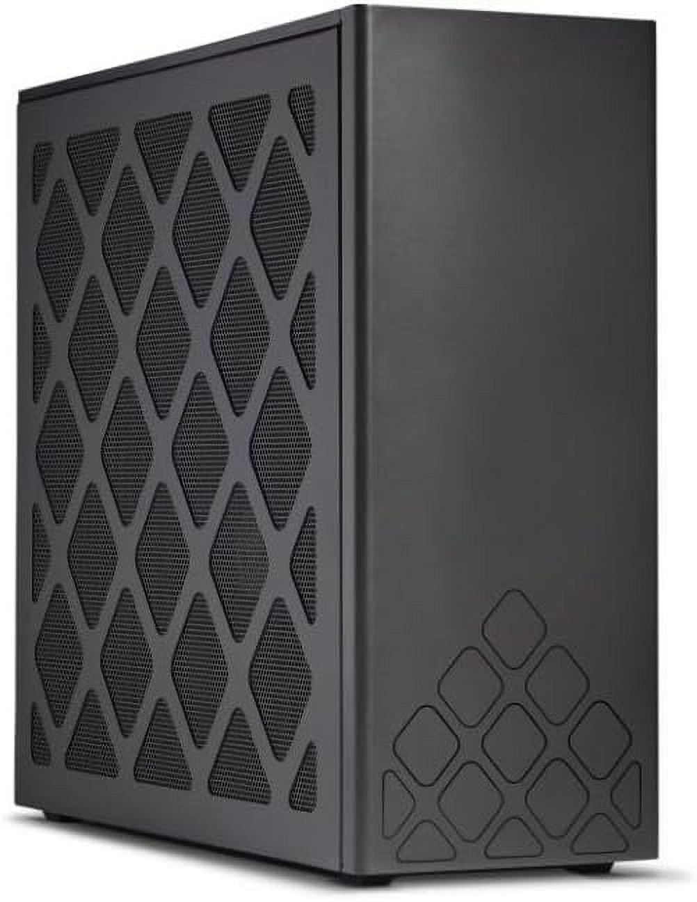 Intel NUC13RNGi5 Gaming PC - Slimline desktops for ecommerce - Walmart ...