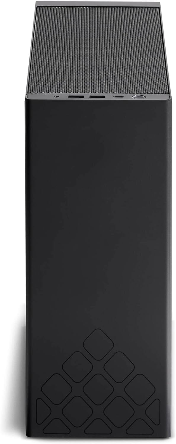 Intel NUC Gaming Desktop 2022 Core i7-11700B 8-Core NVIDIA GeForce GTX ...