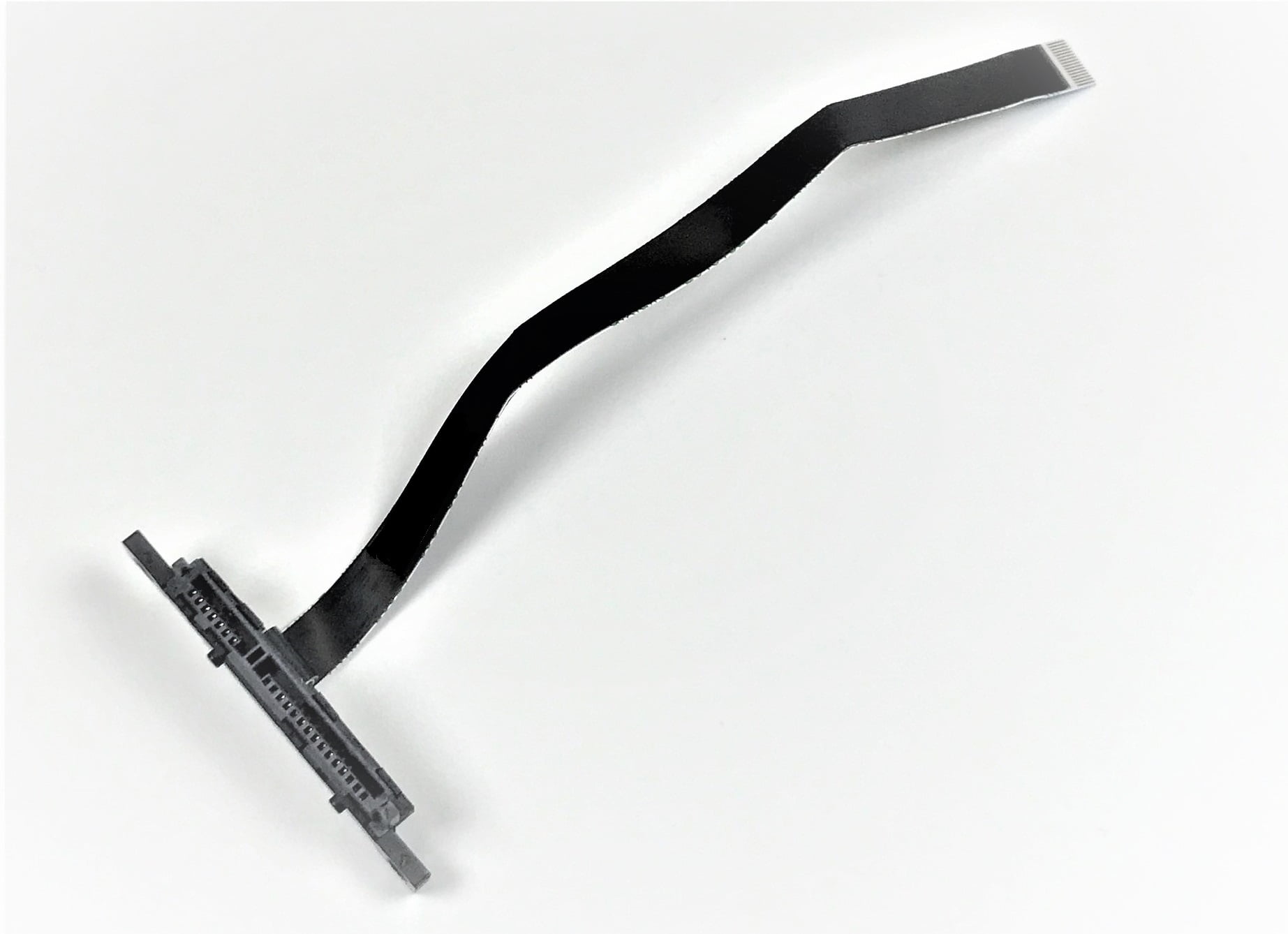 Intel NUC Internal FPC/FCC 22 Pin SATA/Power Cable for 2.5 Inch Drives ...