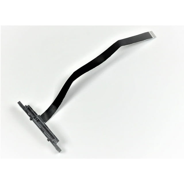 Intel NUC Internal FPC/FCC 22 Pin SATA/Power Cable for 2.5 Inch Drives ...