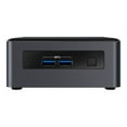 Intel NUC Kit NUC7i5DNKE With Intel Core i5-7300U Processor - Walmart.com