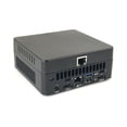Intel NUC Single-2.5G RJ45 Industrial Server NIC LID - Walmart.com