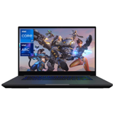 Intel Core i5-13600K Gaming Computer CPU - 3.5 GHz 14-Core LGA 1700 ...