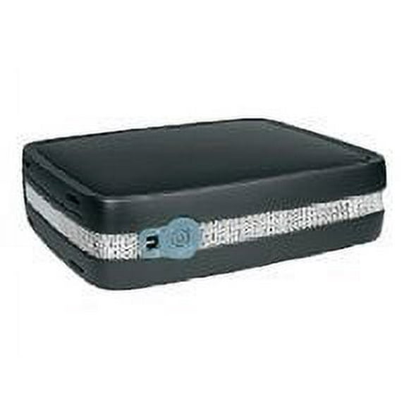 Best Sellers In Computers Accessories Computer Network Attached Storage