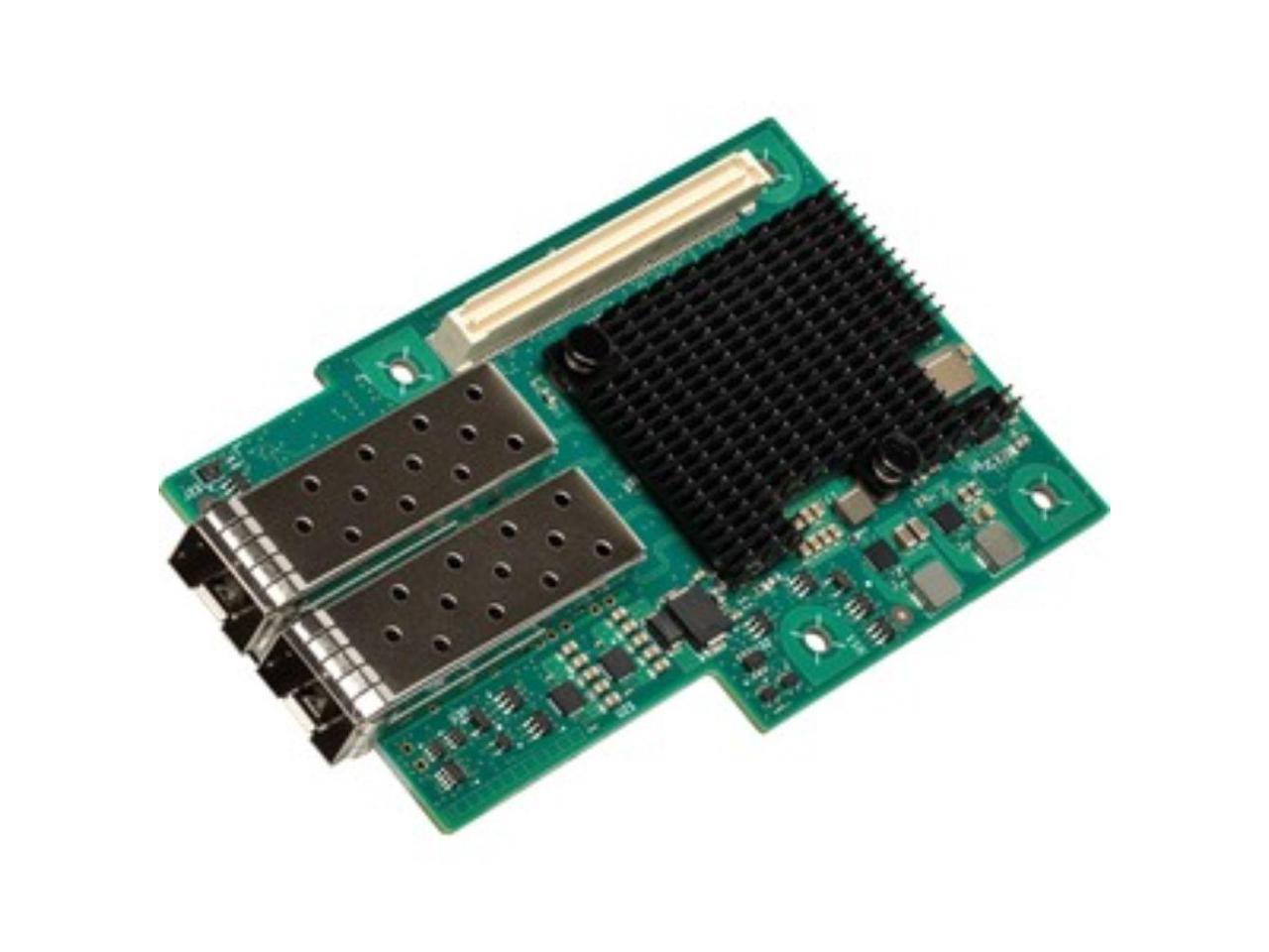 INTEL XXV710DA2OCP1 - Walmart.com