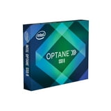 Intel Optane 60 GB Internal Solid State Drive - PCI Express - M.2 2280 ...