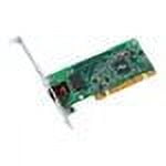 Intel PRO/1000 GT Desktop Adapter - network adapter - Walmart.com