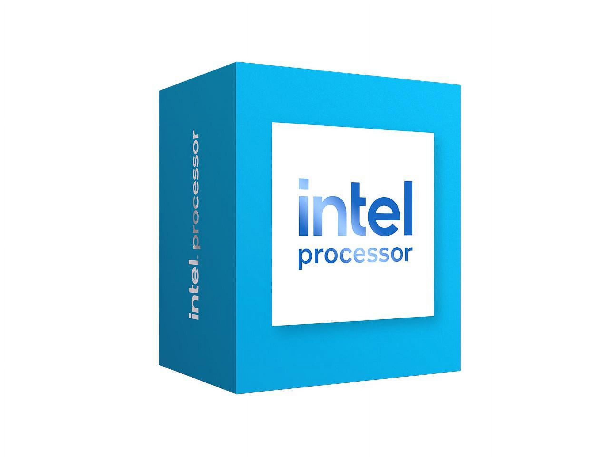 Intel 300 Dual-core 3.9GHz LGA-1700 Boxed Processor Upgrade BX80715300 - Walmart.com