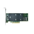 Intel RAID Adapter RSP3WD080E - Walmart.com