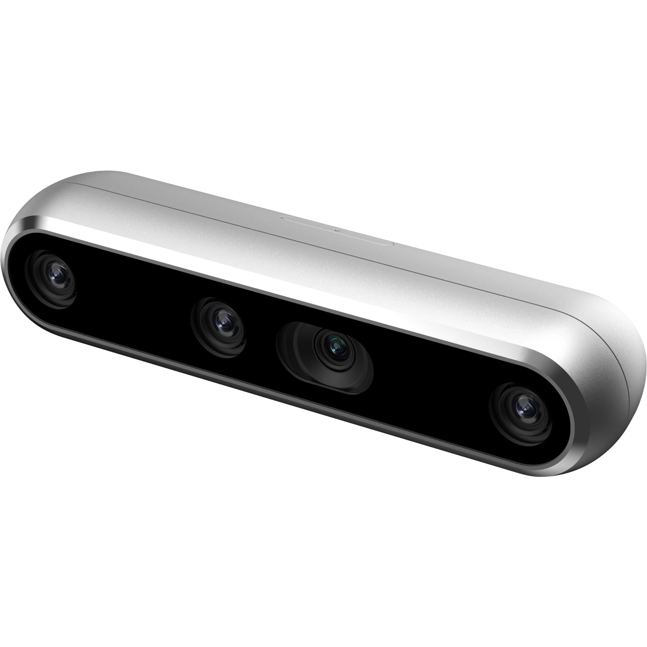Intel Realsense Depth Camera D455 Retail Box Kit - Walmart.com