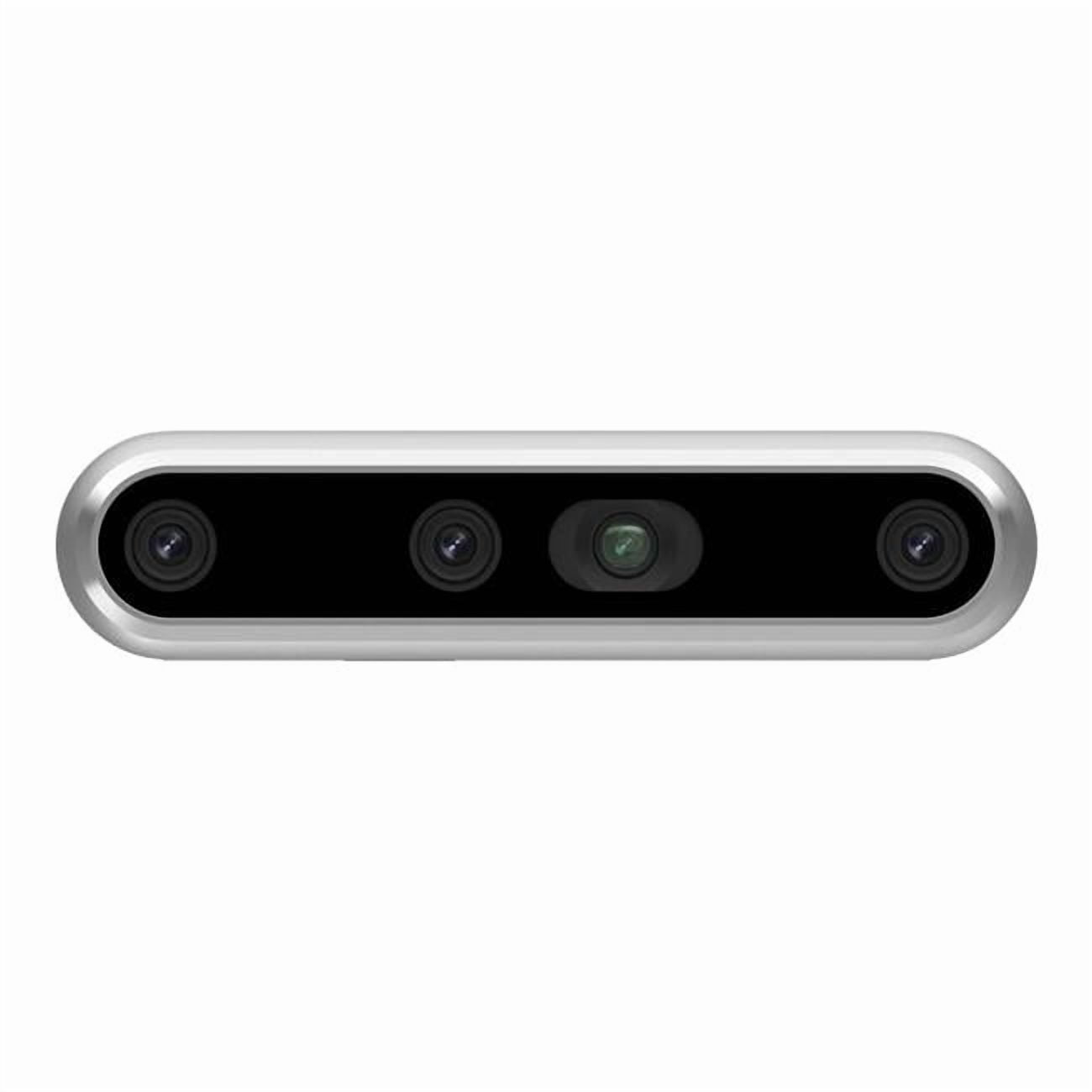 Intel CAMERA MOD 82635DSD456 - Walmart.com