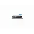 Intel RealSense D435i Depth Camera, Silver, 3D, USB-Powered, Wide FOV ...