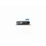 Intel RealSense D435i Depth Camera, Silver, 3D, USB-Powered, Wide FOV ...