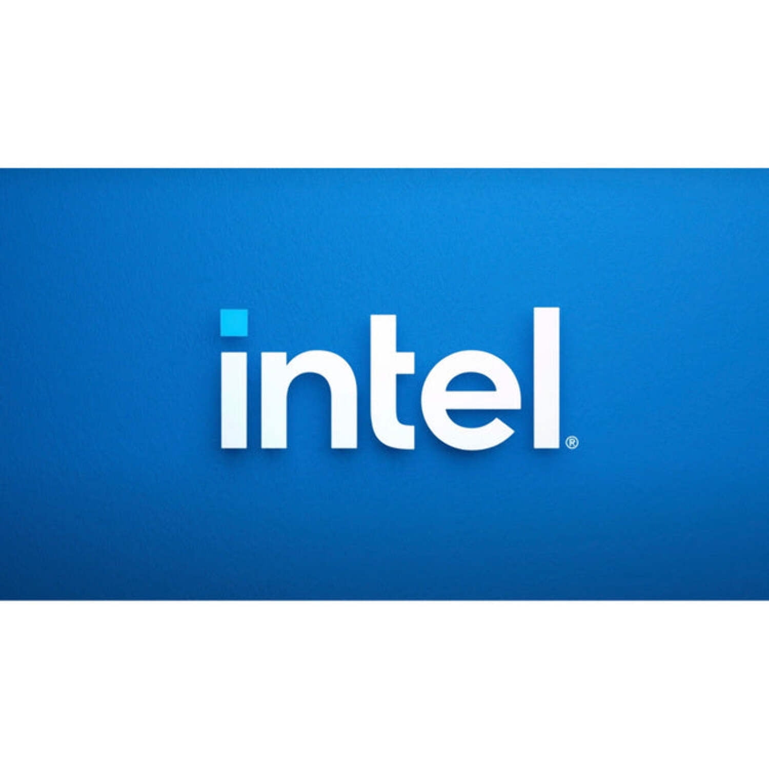 Intel RealSense Microcontroller - Walmart.com