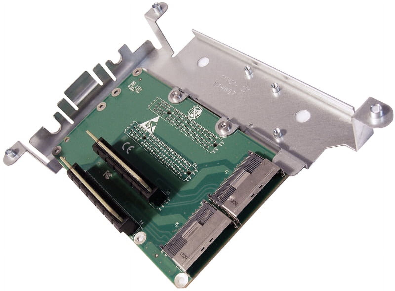 Intel Server Rev1.0 Midplane Board Assembly SA1U5-A2 - Walmart.com