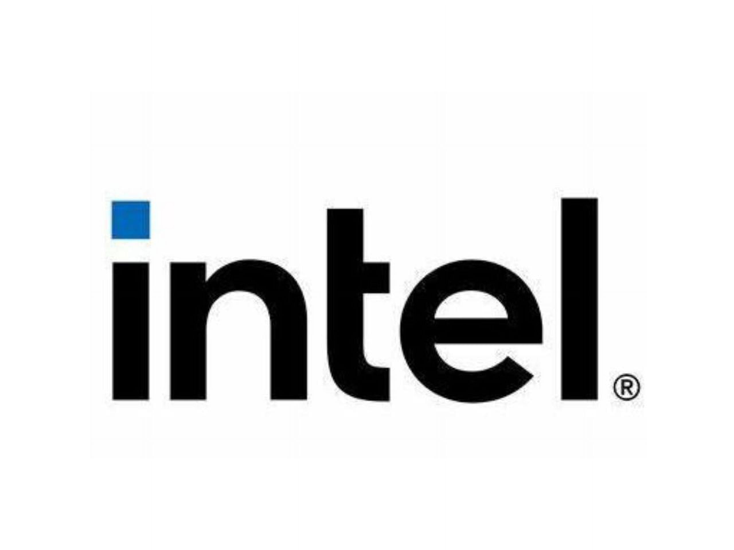 Intel® Server System D50TNP2MHSTAC Storage Module - Walmart.com