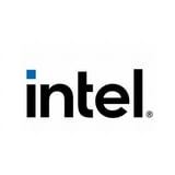 Intel® Server System D50TNP2MHSTAC Storage Module - Walmart.com