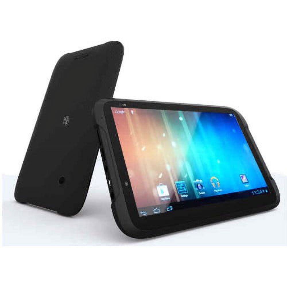 Intel Tablet PC CAP15ECS7TB16 7inch Android Z2460 1GB Memory 16GB ...