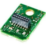 Intel Trusted Platform Module 2.0 AX - Walmart.com