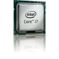 Intel Unlocked Core Processors i7-11700K Up to 5.0 Ghz - Walmart.com