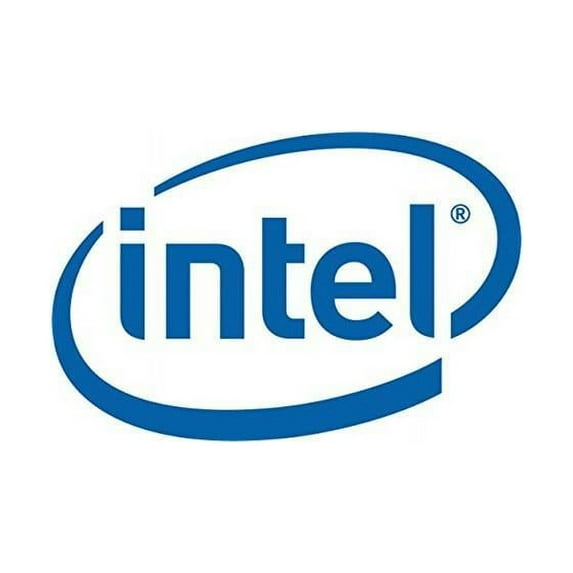 Intel VROC Upgrade Key VROCPREMMOD VROC Upgrade Key - Walmart.com