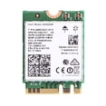 Intel Wireless-AC 8265 Legacy Wi-Fi Adapter | 867Mbps WiFi with ...