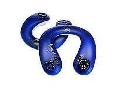 Intel Wireless GamePad - Walmart.com