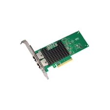 Pci Ethernet Card