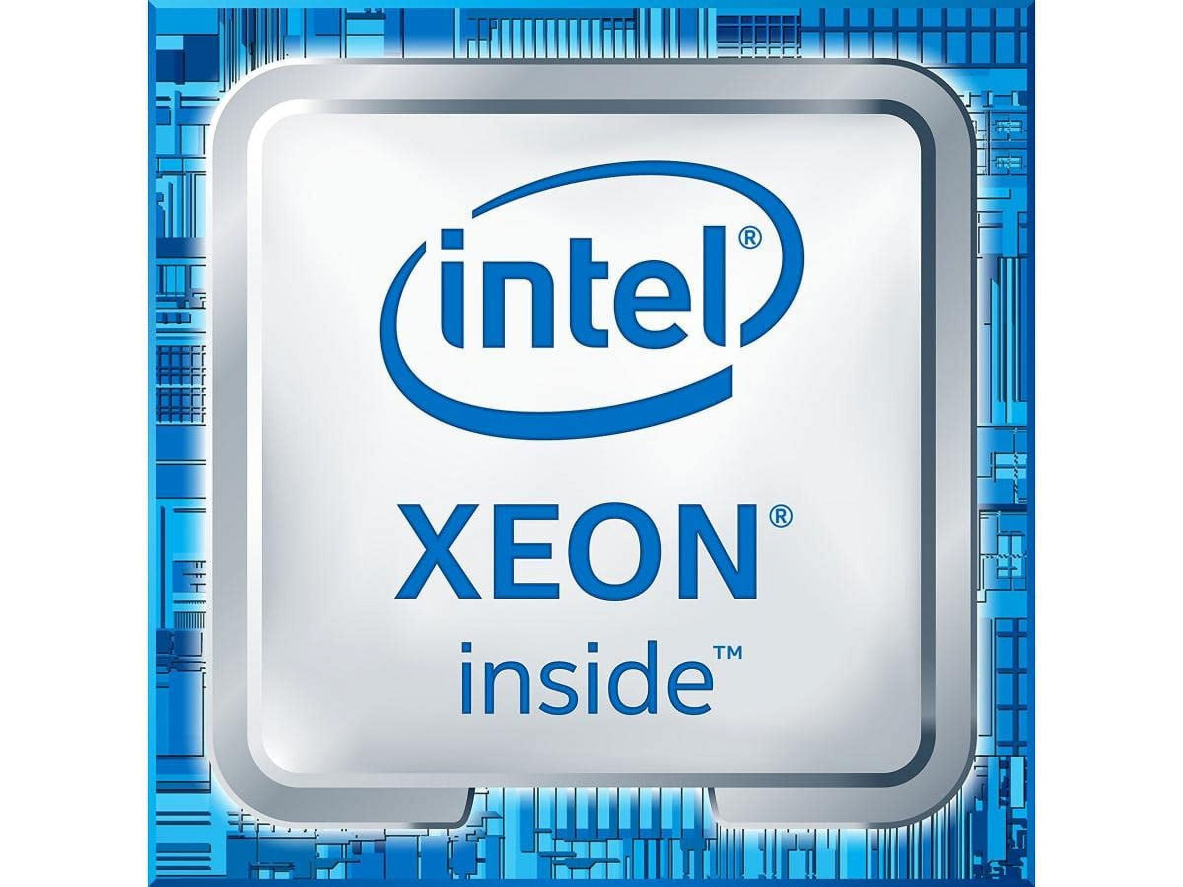 Intel XEON 12 CORE Processor E5-2650V4 2.2GHZ 30MB Smart Cache 9.6 GT/S ...