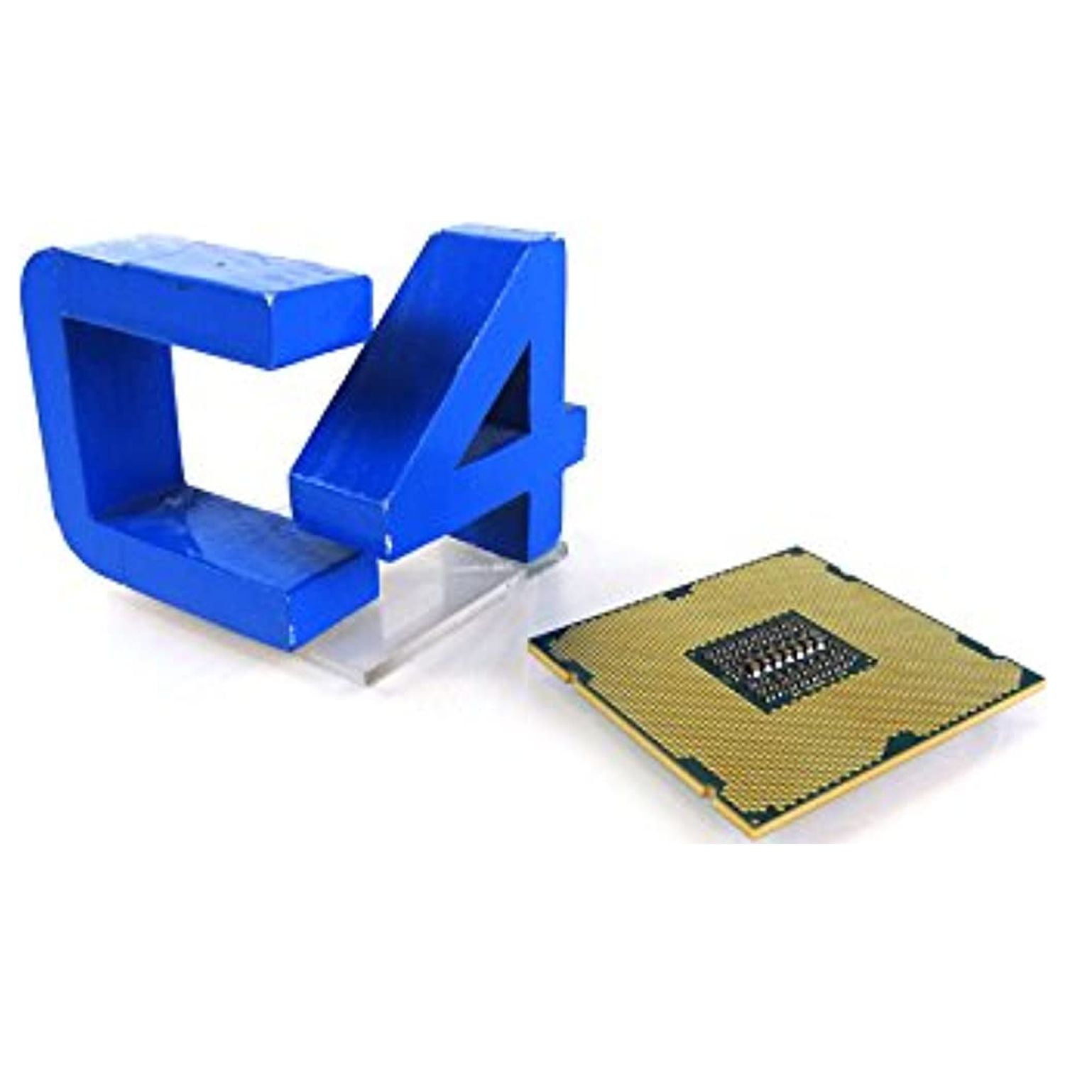 Intel XEON 17Ghz E5-2650Lv2 10-Core Processor SR19Y - Walmart.com