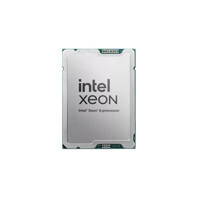 Intel PK8072006398700 Xeon 6, 6505p 2.2 Ghz Fclga 4710 48Mb L3 Cache ...