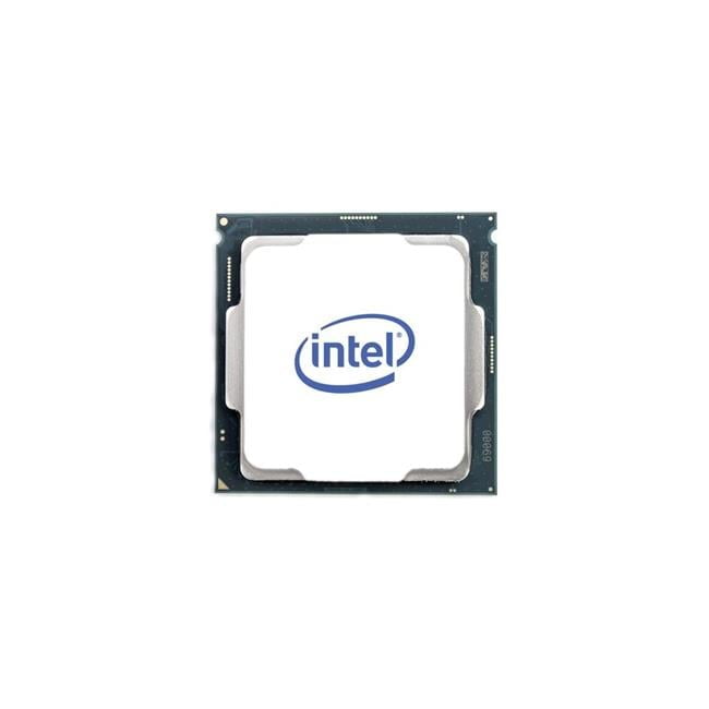 Intel BX80715E2414 Xeon E-2414 2.6GHz 12M Cache FC-LGA16A CPU - Walmart.com