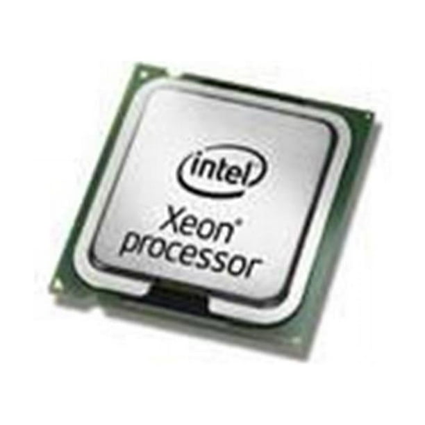 Intel Xeon E5-2620 v2 Six-Core Processor 2.1GHz 7.2GT-s 15MB LGA 2011 CPU, OEM - Walmart ...