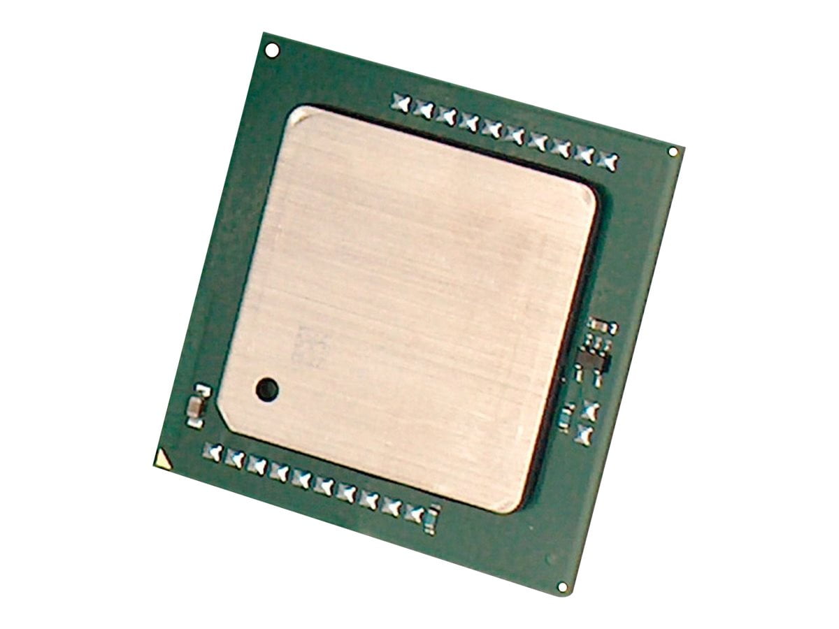 HPE Intel Xeon Gold (2nd Gen) 5218 Hexadeca-core (16 Core) 2.30 GHz Processor Upgrade - Walmart.com