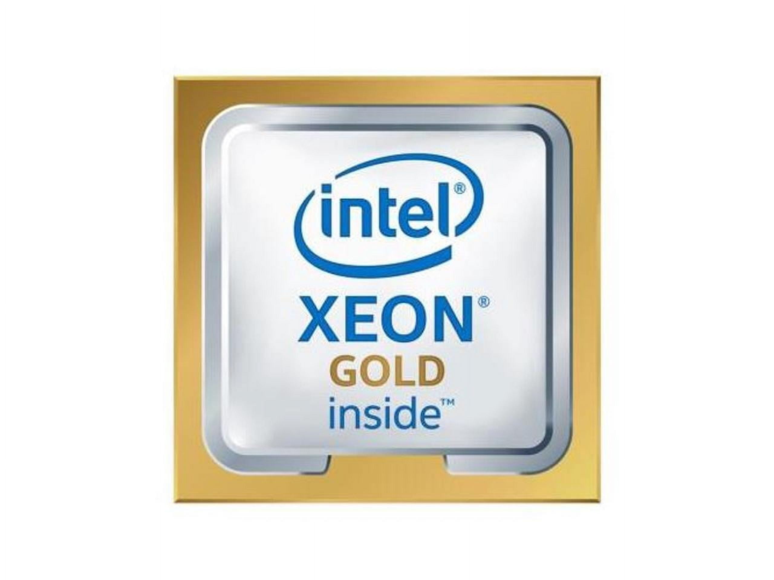 Intel Xeon Gold (5th Gen) 6554S Hexatriaconta-core (36 Core) 2.20 GHz ...