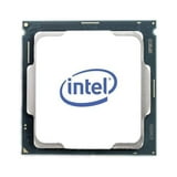Intel Xeon Gold 6242 16-Core Server Processor - Walmart.com