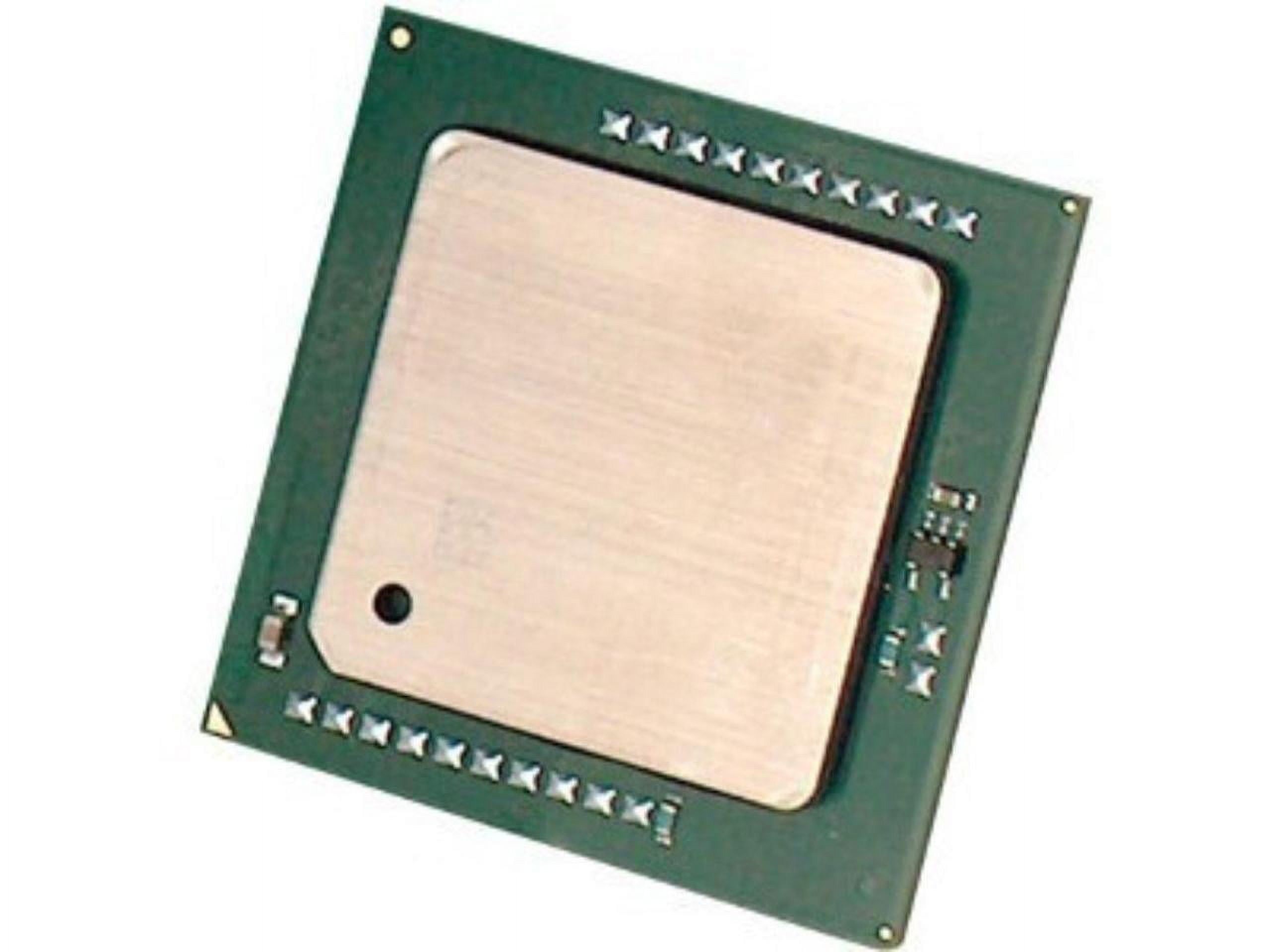 HPE Intel Xeon Gold 6242 Hexadeca-core (16 Core) 2.80 GHz Processor ...