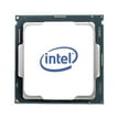 Intel Xeon Gold 6248 20-Core Server Processor - Walmart.com