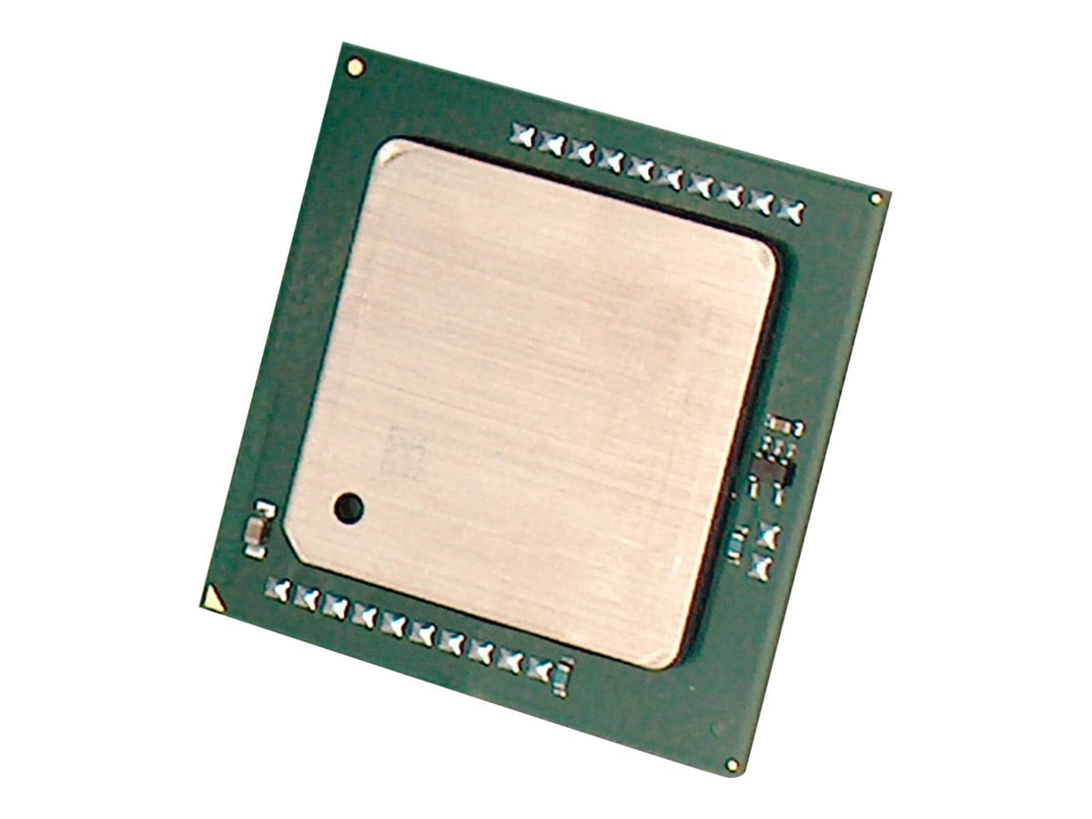 HPE Intel Xeon Gold [2nd Gen] 6250 Octa-core [8 Core] 3.90 GHz ...