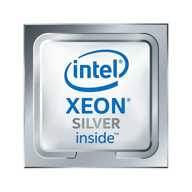 Intel Xeon Silver 4114 Processor (13.75M Cache, 2.20 GHz) FC-LGA14B ...